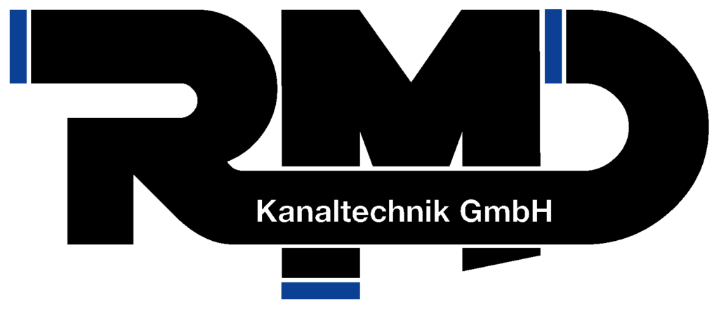 Kanalsanierung – RMD Kanaltechnik GmbH